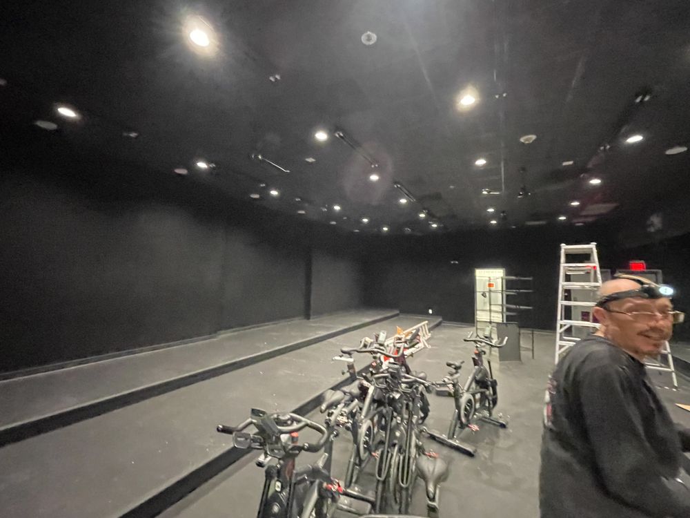 SUTA CONSTRUCTION - Updated January 2025 - 23 Photos - Lawndale ...