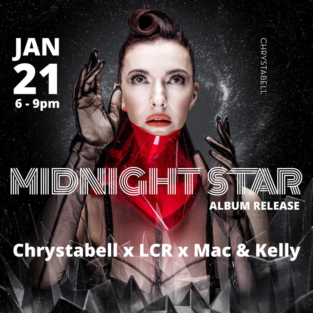 MAC & KELLY - Updated October 2025 - 47 Photos - West Hollywood ...