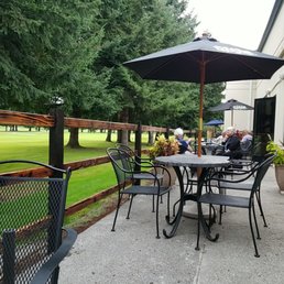 THE HARP BAR AND RESTAURANT - Updated December 2025 - 205 Photos & 205 ...