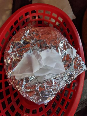 AZTEK TACOS - Updated December 2025 - 588 Photos & 1199 Reviews - 43810 ...