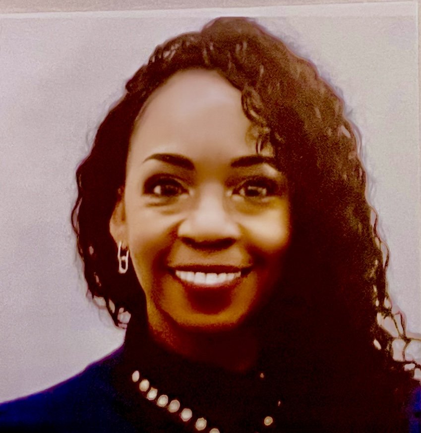 VERONICA STRANDBERG NOTARY SIGNING AGENT - Updated July 2024 - Staten ...