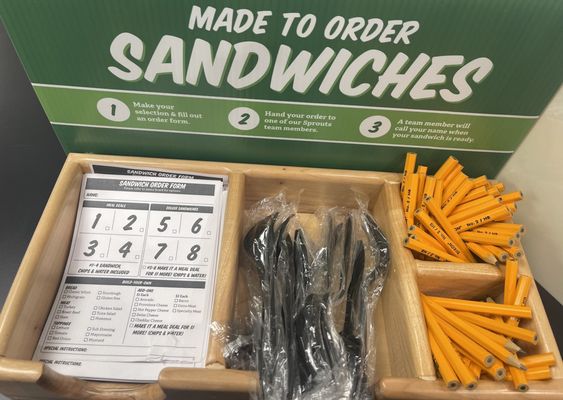 SPROUTS FARMERS MARKET - 13 Photos - 4460 Hollywood Blvd, West ...