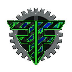 FLIP FACTORY ZONE - Updated June 2025 - 34 Photos & 39 Reviews - 7400 W ...