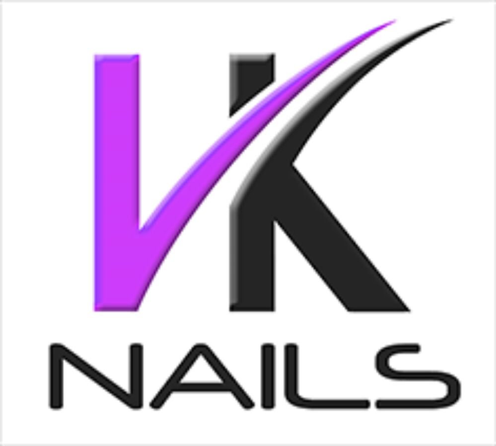 VK NAILS & BEAUTY - Updated June 2024 - 15 Photos - Avenida Las ...