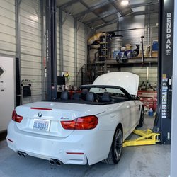 Best Auto Electrical Repair Near Me - March 2025: Find Nearby Auto ...