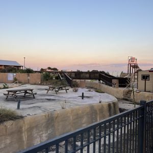 HEB LODGE - 13 Photos - 445 Upper Turtle Creek Rd, Kerrville, Texas ...