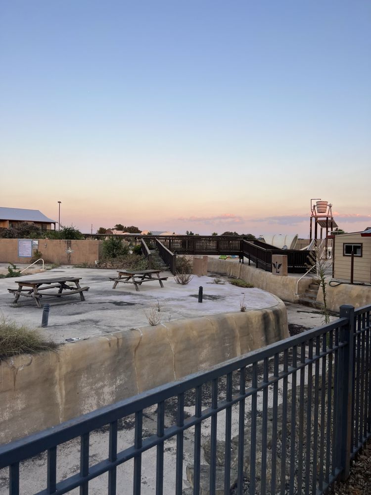 FLYING L RANCH RESORT - 177 Photos & 64 Reviews - 675 Flying L Dr ...