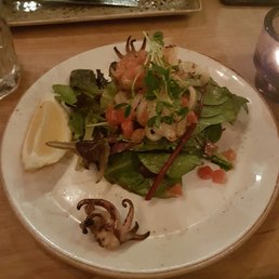 CIBO WINE BAR - Updated January 2026 - 458 Photos & 407 Reviews - 522 ...