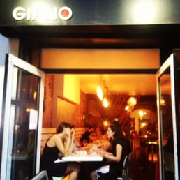GIANO RESTAURANT - Updated January 2026 - 644 Photos & 761 Reviews ...