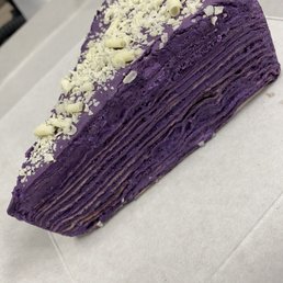 DAO BAKE & SIP CAFE - Updated April 2026 - 209 Photos & 36 Reviews ...