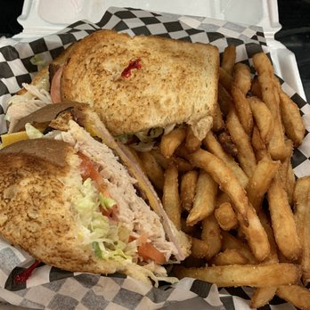 CORNERSTONE CAFE - Updated December 2025 - 152 Photos & 183 Reviews ...