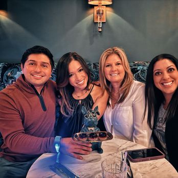 RAYLEIGH UNDERGROUND - Updated December 2025 - 37 Photos & 27 Reviews ...