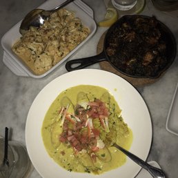 YEBO BEACH HAUS - Updated October 2025 - 1080 Photos & 445 Reviews - 56 ...