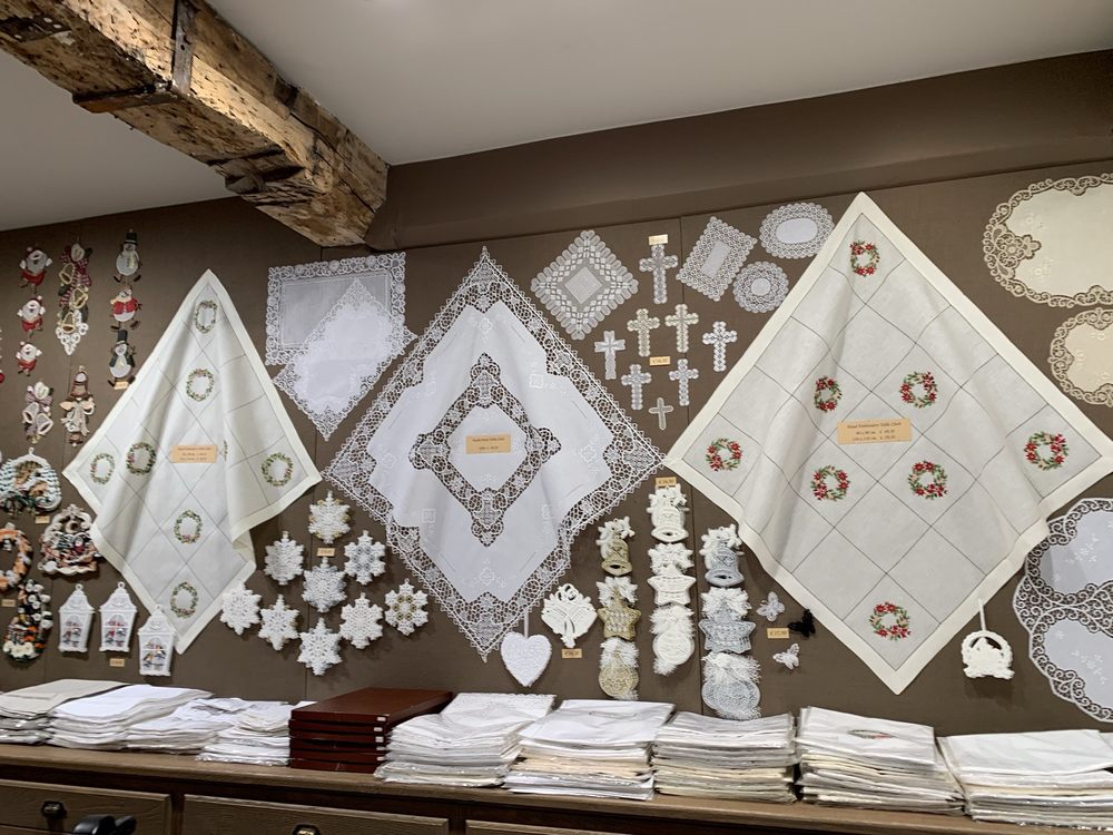 MAISON PICKERY - Updated December 2025 - 11 Photos - Breidelstraat 8 ...