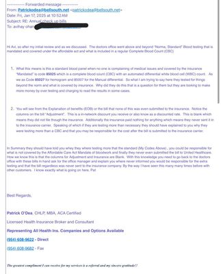 CARE RESOURCE - Updated December 2025 - 10 Photos & 24 Reviews - 1680 ...