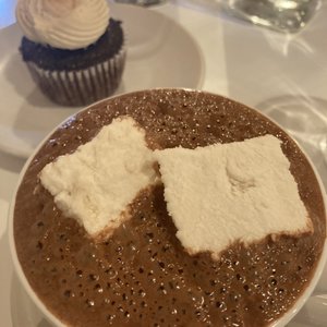 MAYA MOON COLLECTIVE - 36 Photos & 29 Reviews - Themed Cafes - 3349 ...