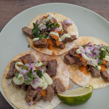 TREEHOUSE ROOFTOP - Updated December 2025 - 205 Photos & 81 Reviews ...