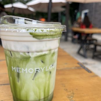 MEMORYLOOK - Updated July 2025 - 2269 Photos & 1169 Reviews - 2881 W ...