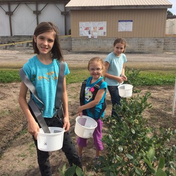 FAR REACH RANCH - Updated January 2026 - 32 Photos - 1255 S Dora Blvd ...