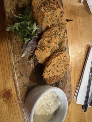 ONE MIKE - DETROIT - Updated January 2026 - 50 Photos & 31 Reviews ...