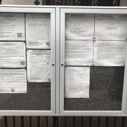 RUSSIAN CONSULATE GENERAL - 52 Reviews - 9 E 91st St, New York, New ...