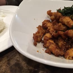 SPRING LOTUS RESTAURANT - Updated July 2025 - 69 Photos & 145 Reviews ...