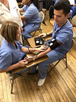 NEW AGE TRAINING - Updated January 2026 - 36 Photos & 23 Reviews - 145 ...