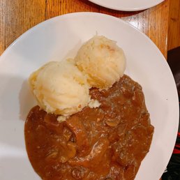 LITTLE POLAND - Updated August 2024 - 277 Photos & 415 Reviews - 200 ...