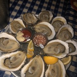 SUMMER SHACK - BOSTON - 1129 Photos & 1014 Reviews - Seafood - 50 ...