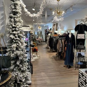 WAYFAIR OUTLET - Updated October 2025 - 324 S Rte 59, Naperville ...