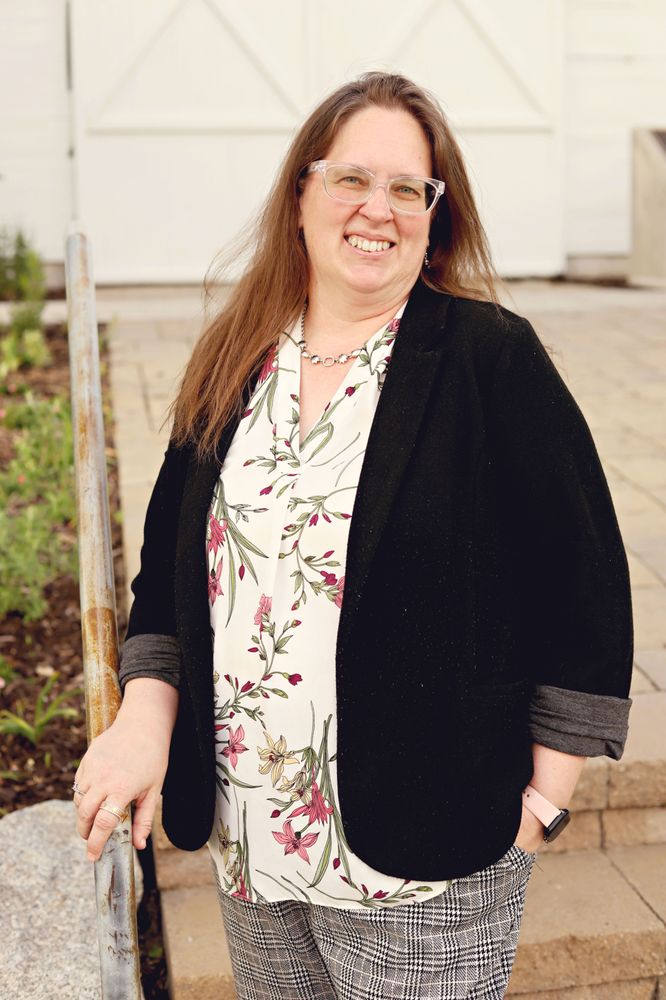 JESSICA READ LAW - Updated July 2025 - Request Consultation - 1725 S ...