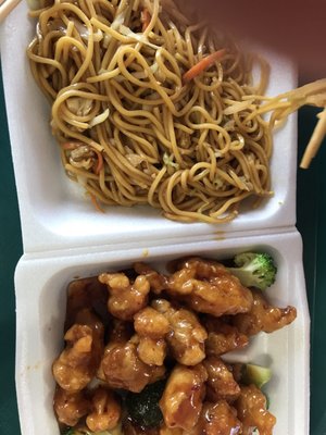 CHINA TASTE - Updated November 2024 - 19 Reviews - 9218 N Rodney Parham ...