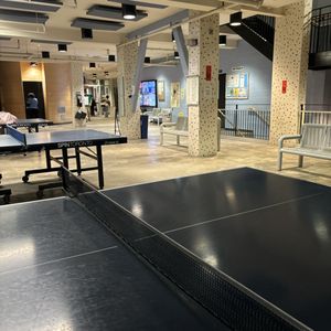 MEADOWVALE COMMUNITY CENTRE - Updated December 2025 - 21 Photos - 6655 ...