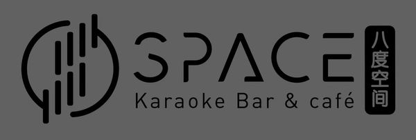 SPACE KARAOKE BAR & CAFE - Updated December 2025 - 12 Reviews - 121 W ...