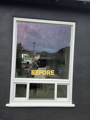 AT GLASS WORK - Updated January 2026 - 57 Photos & 18 Reviews - 15846 ...