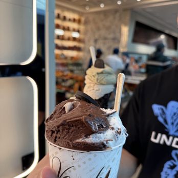 VENCHI - Updated May 2024 - 683 Photos & 213 Reviews - 2855 Stevens ...