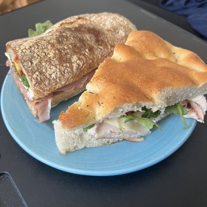 ALIDORO - SOHO - 103 Photos & 327 Reviews - 105 Sullivan St, New York ...