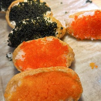 NUMBER 1 BUFFET - Updated June 2024 - 213 Photos & 111 Reviews - 10125 ...