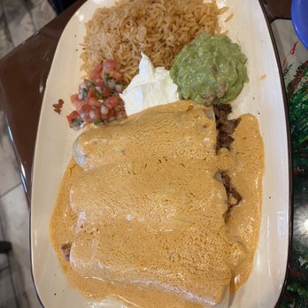 JOSE LOCOS - Updated November 2024 - 152 Photos & 234 Reviews - 853 N ...