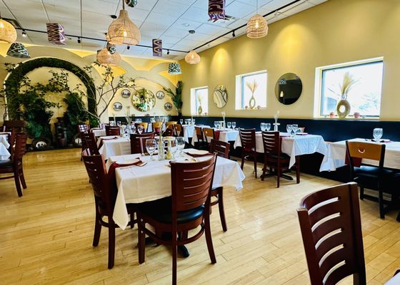PIYOLA - Updated March 2025 - 68 Photos & 28 Reviews - 663 Washington ...