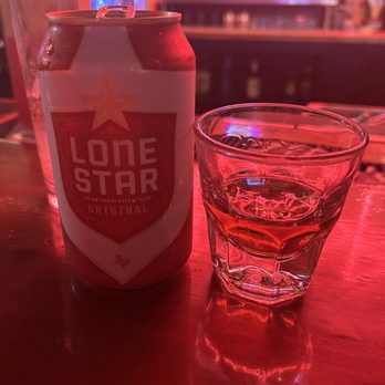 RAD BAR - Updated December 2025 - 42 Photos & 20 Reviews - 1715 NW 16th ...