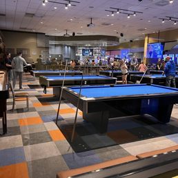 MAIN EVENT SHENANDOAH - Updated December 2025 - 100 Photos & 179 ...