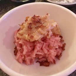 TALAT MARKET - Updated June 2025 - 470 Photos & 145 Reviews - 112 ...