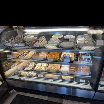 GRANDVIEW BAKERY - Updated June 2025 - 195 Photos & 160 Reviews - 225 ...