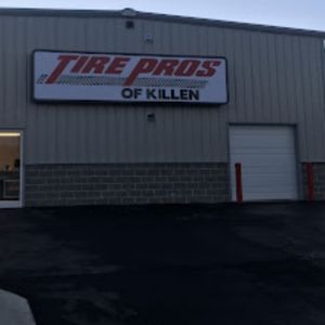 SOUTHEAST AUTO DIRECT - Updated January 2025 - 1130 Hwy 72 E, Iuka ...