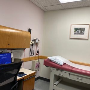 CHARLES RIVER MEDICAL ASSOCIATES - Updated November 2024 - 11 Reviews ...