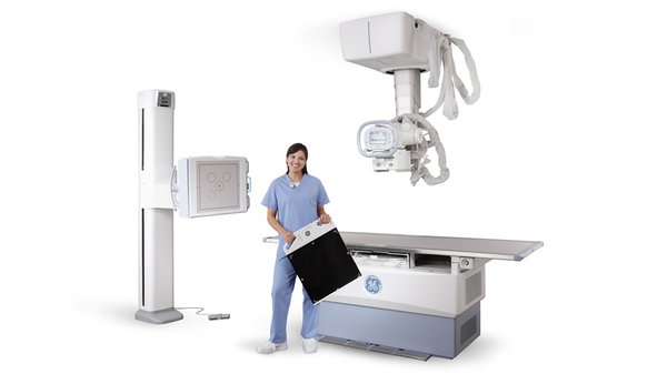 JERSEY ADVANCED MRI & DIAGNOSTIC CENTER - Updated December 2025 - 12 ...