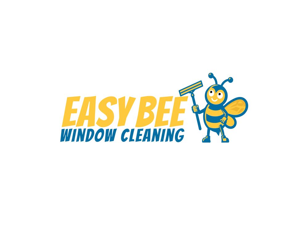 EASY BEE WINDOW CLEANING - Updated December 2024 - Request a Quote ...