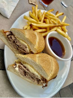 THE OUTPOST ON THE RIVER - Updated July 2024 - 16 Photos - 42500 ...