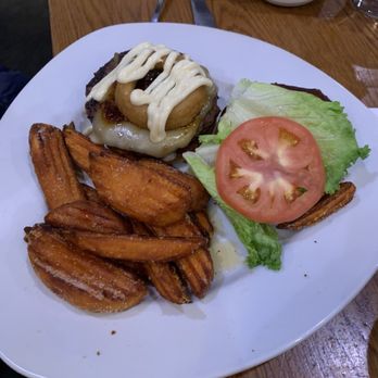 THE GATE HOUSE - Updated January 2025 - 774 Photos & 719 Reviews - 274 ...